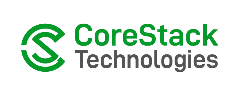 Corestack - Tailored IT Solutions for Your Unique Business Needs